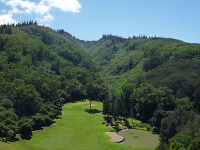 Blog | GolfCourseGurus