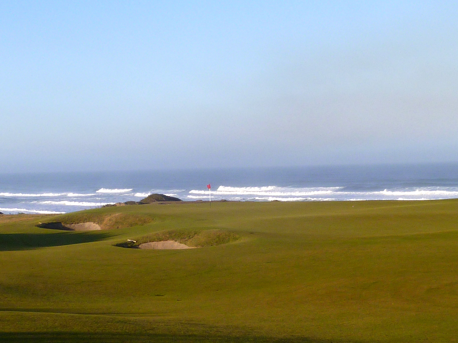 Golf Course Gurus | GolfCourseGurus