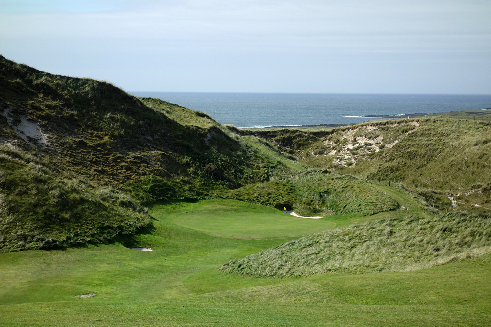 Golf Course Gurus | GolfCourseGurus