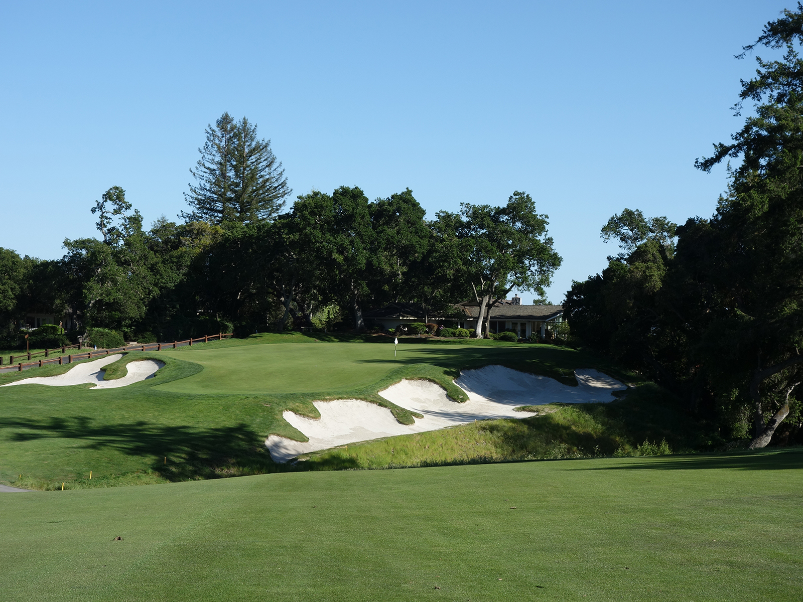 Golf Course Gurus | GolfCourseGurus