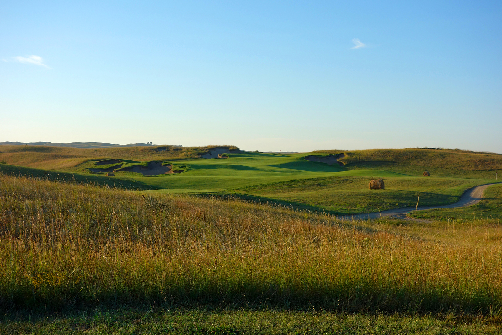 Golf Course Gurus | GolfCourseGurus