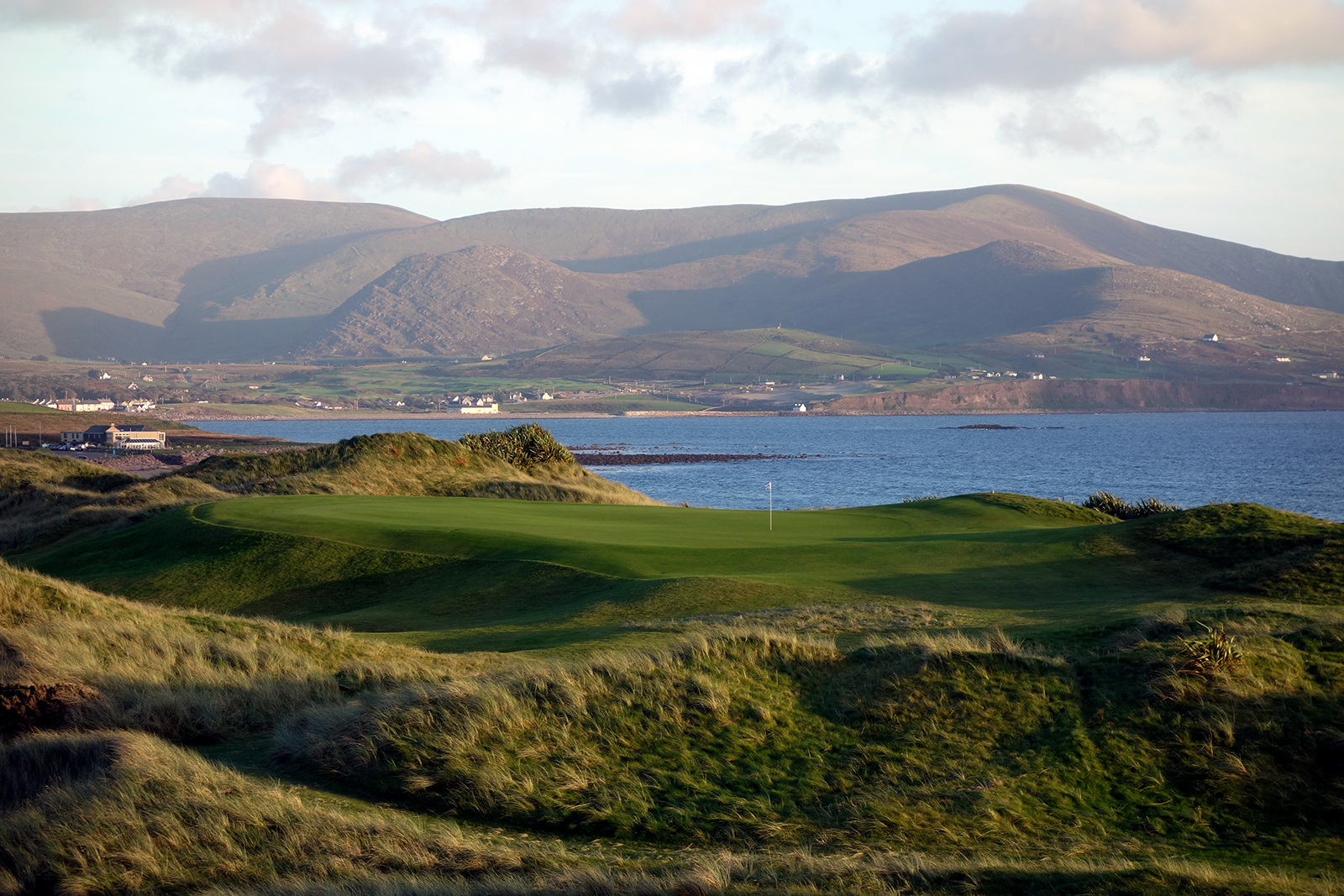 Golf Course Gurus | GolfCourseGurus