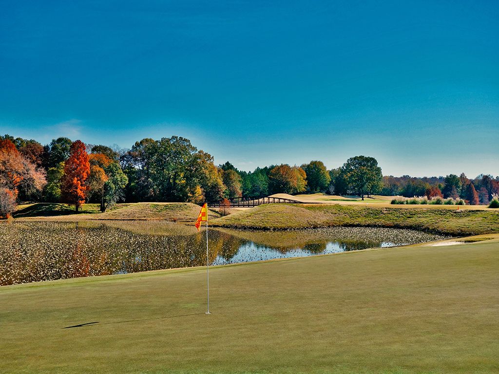 Photographs | GolfCourseGurus