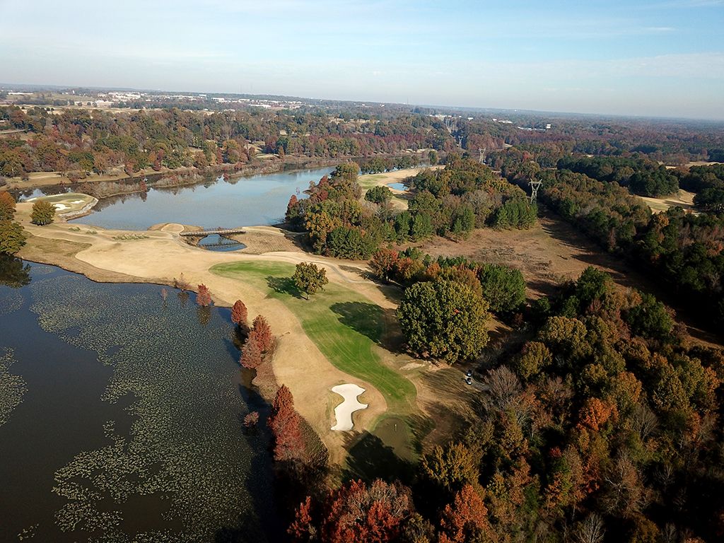 Photographs | GolfCourseGurus