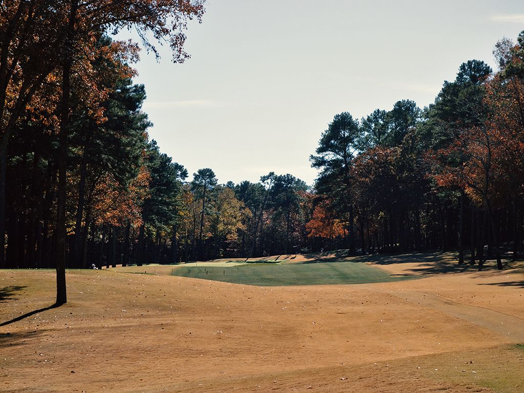 Photographs | GolfCourseGurus