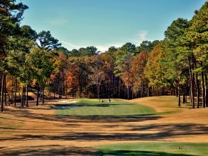 Photographs | GolfCourseGurus