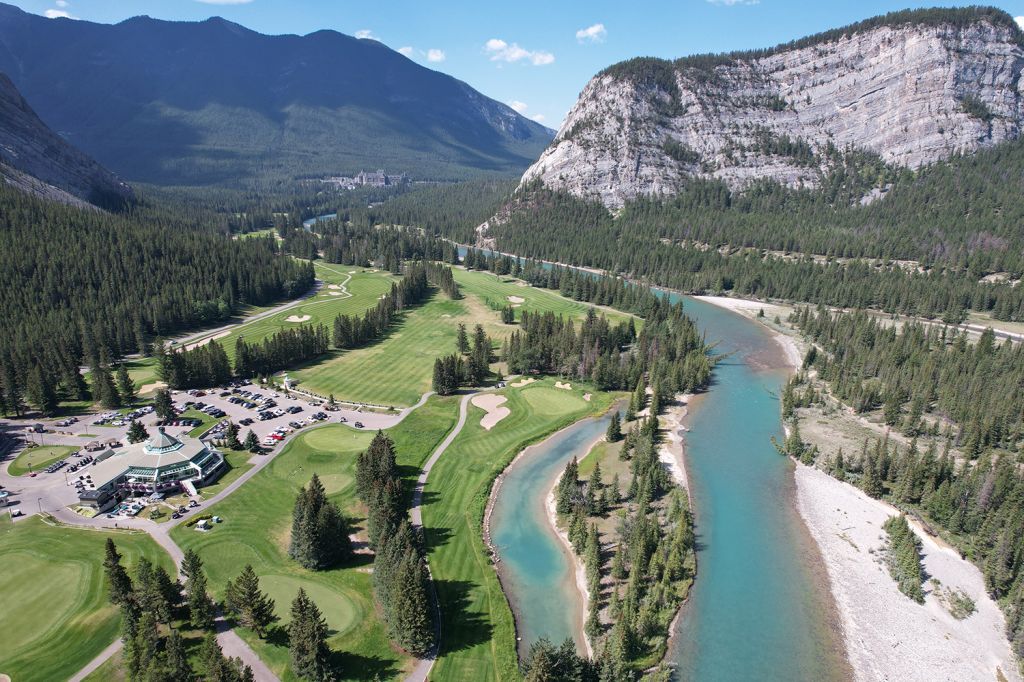 Photographs | GolfCourseGurus