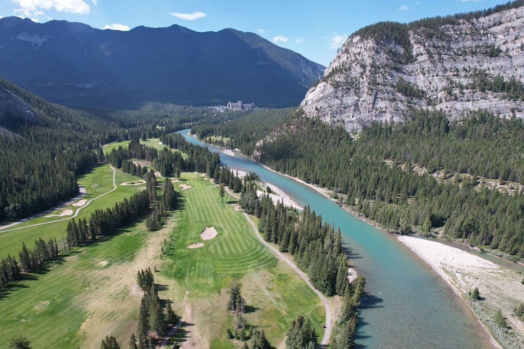 Photographs | GolfCourseGurus