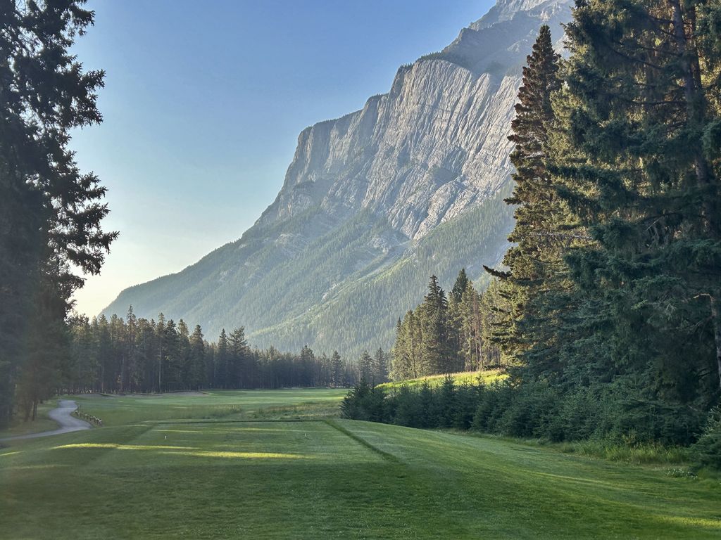Photographs | GolfCourseGurus