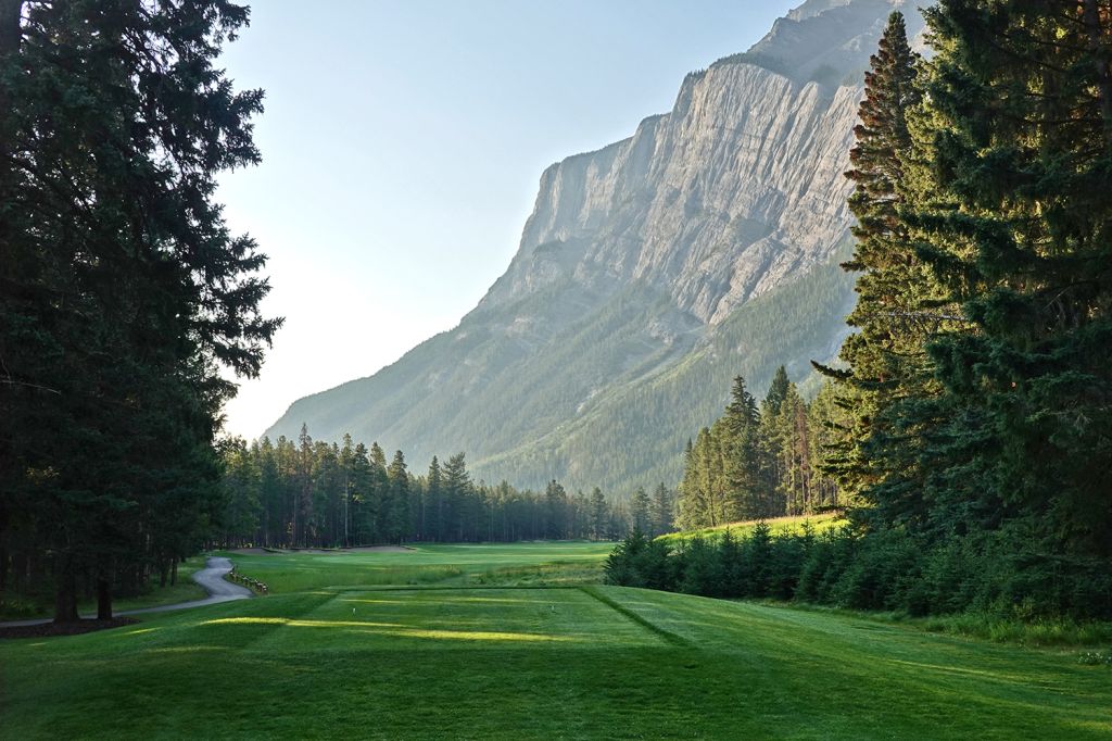 Photographs | GolfCourseGurus