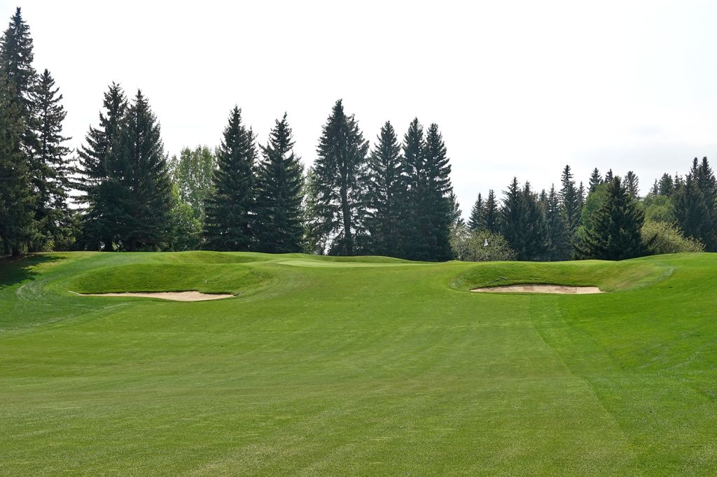 Photographs | GolfCourseGurus