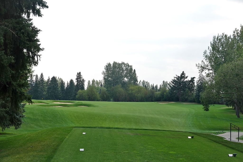 Photographs | GolfCourseGurus