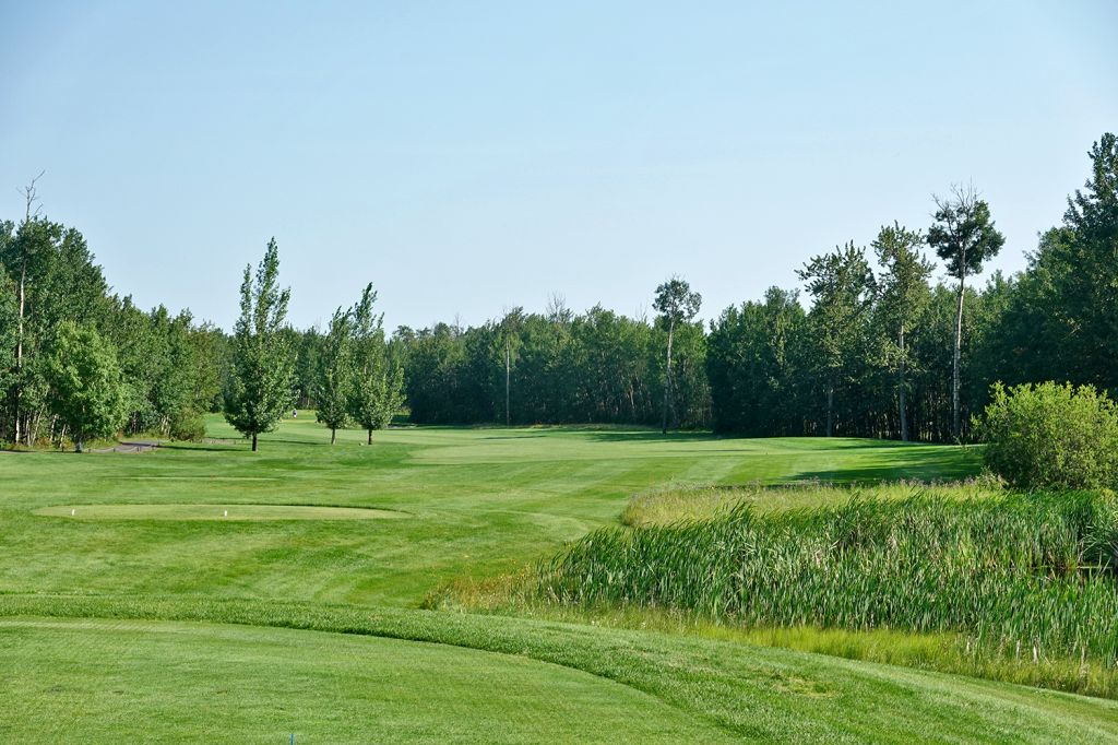 Photographs | GolfCourseGurus
