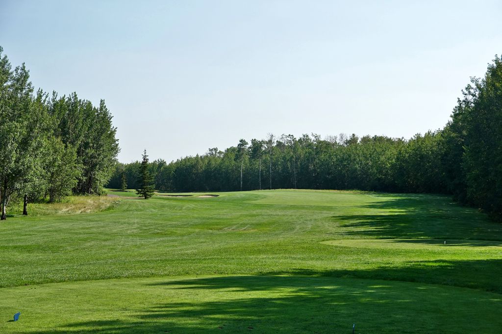 Photographs | GolfCourseGurus