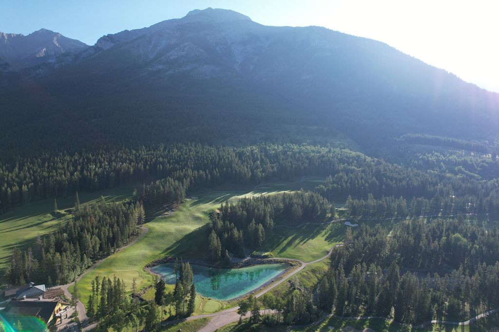 Photographs | GolfCourseGurus