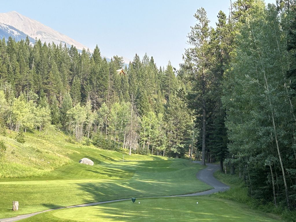 Photographs | GolfCourseGurus