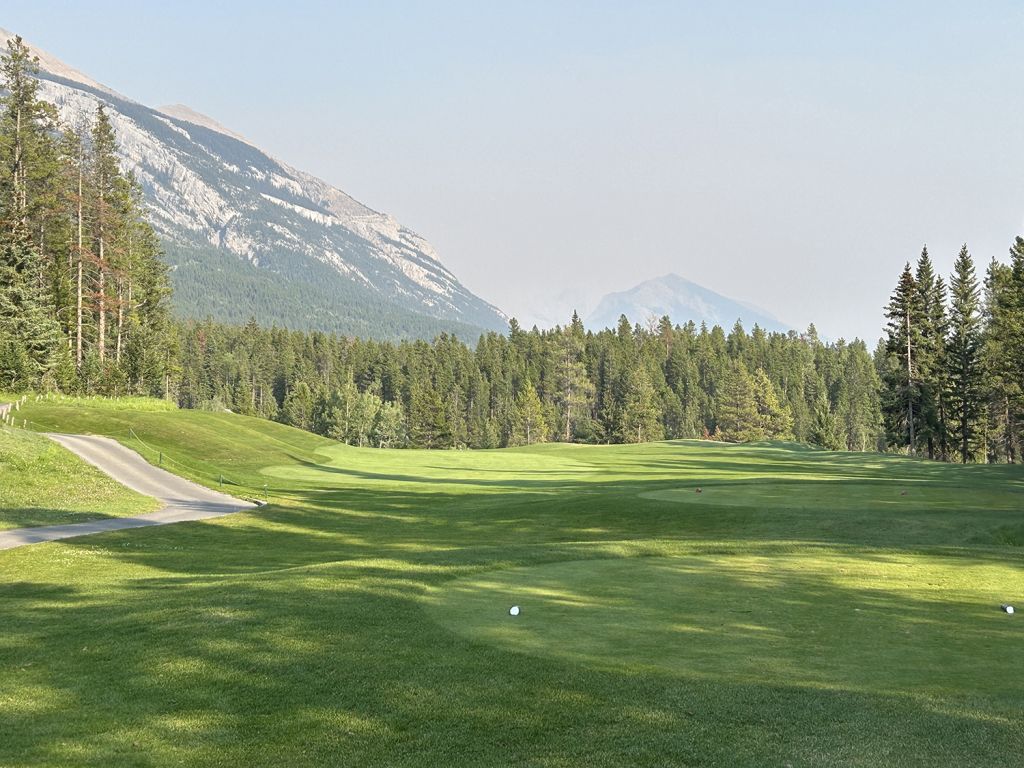 Photographs | GolfCourseGurus