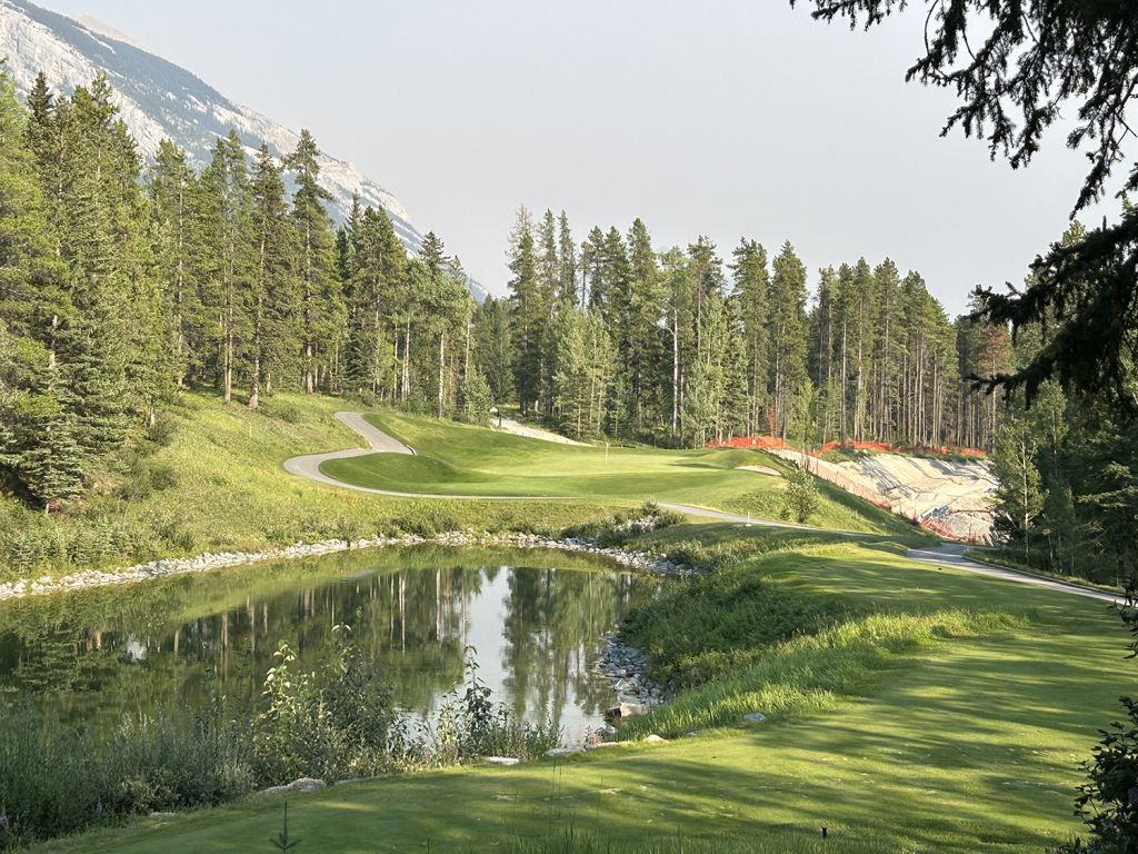 Photographs | GolfCourseGurus