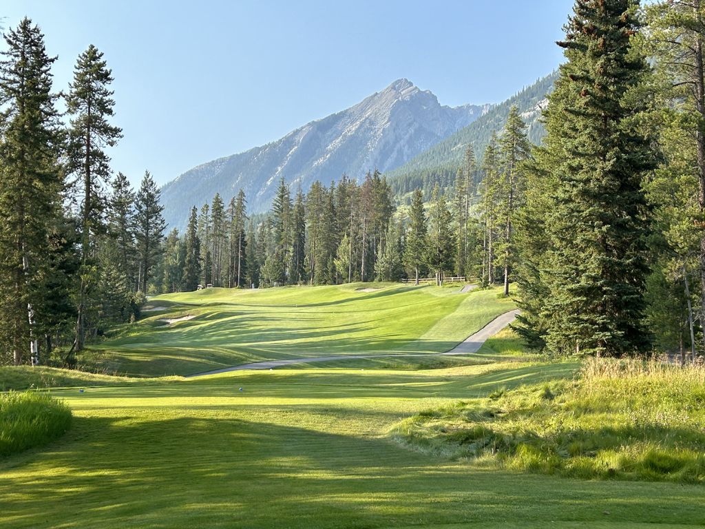 Photographs | GolfCourseGurus