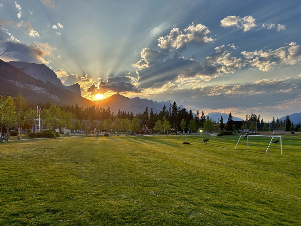 Photographs | GolfCourseGurus
