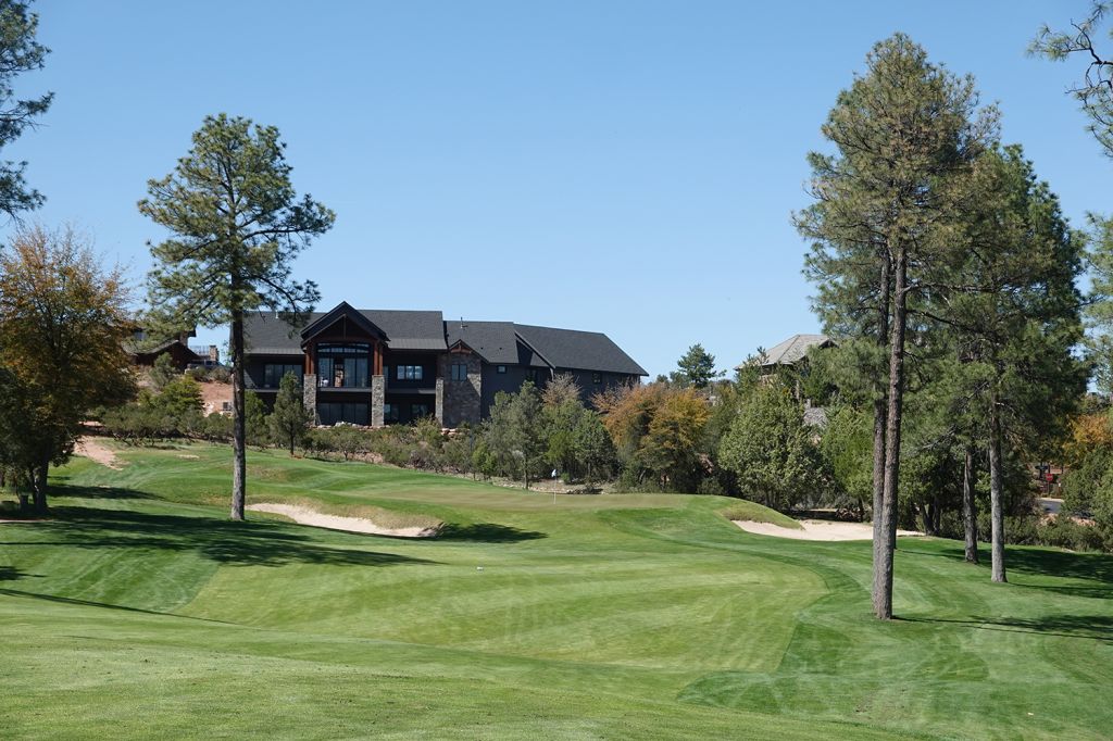 Photographs | GolfCourseGurus