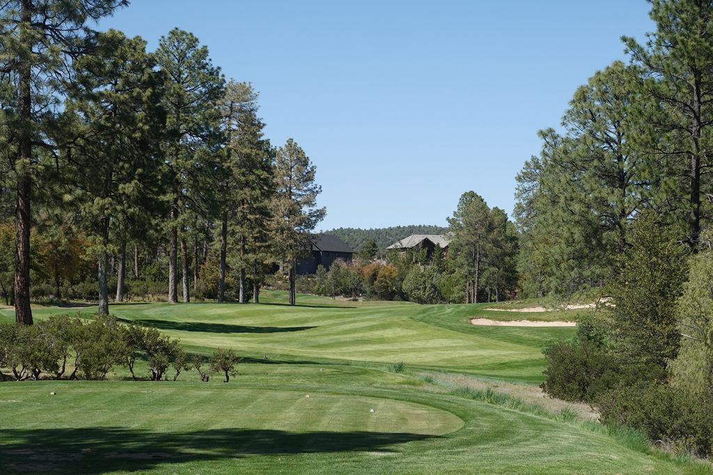 Photographs | GolfCourseGurus