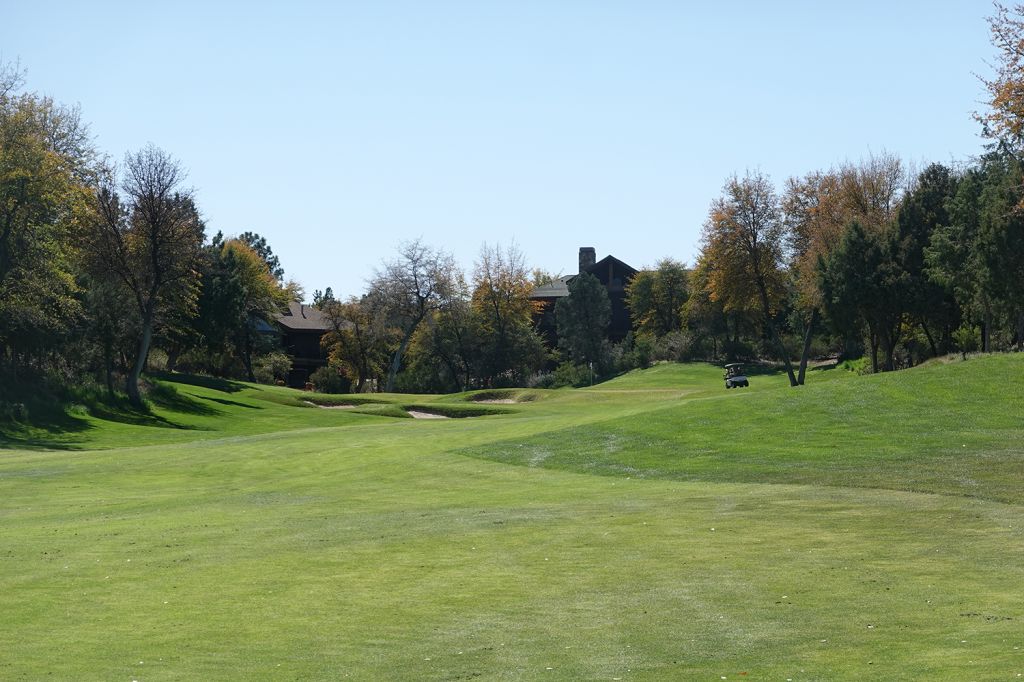 Photographs | GolfCourseGurus