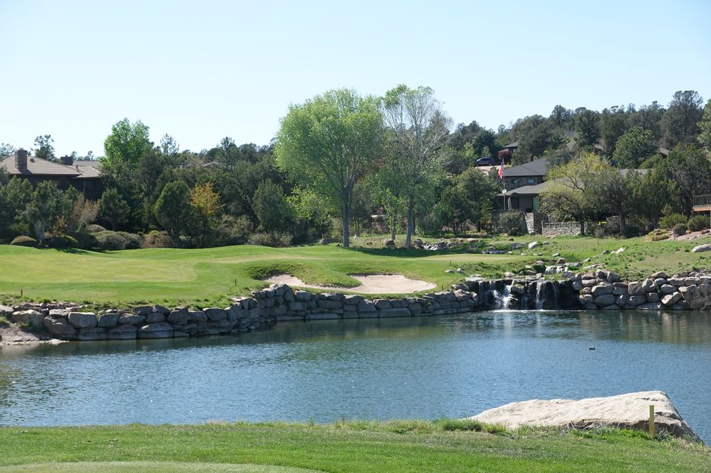 Photographs | GolfCourseGurus