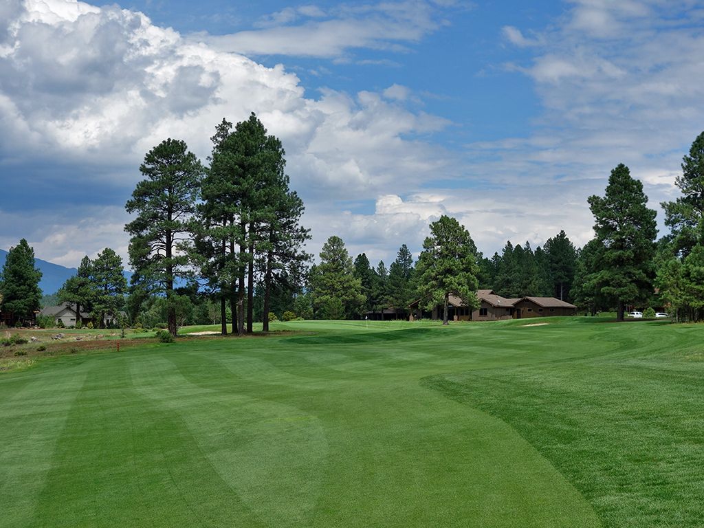 Photographs | GolfCourseGurus