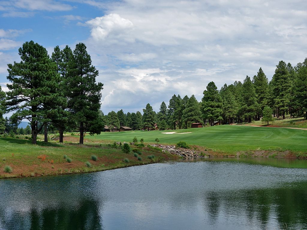 Photographs | GolfCourseGurus