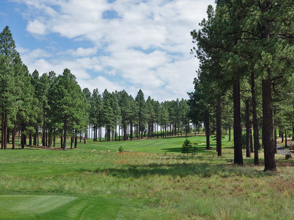 Photographs | GolfCourseGurus