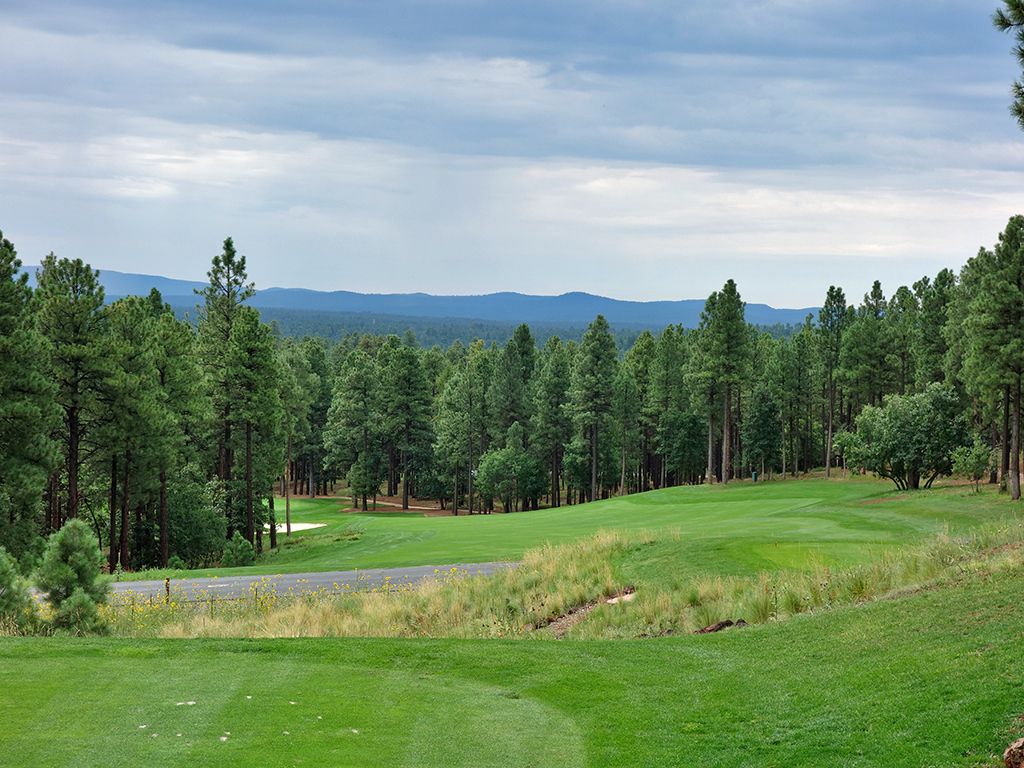 Photographs | GolfCourseGurus