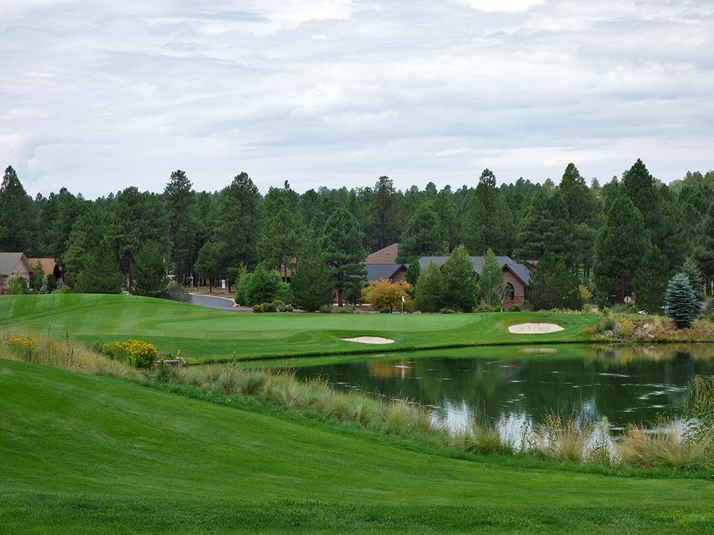 Photographs | GolfCourseGurus