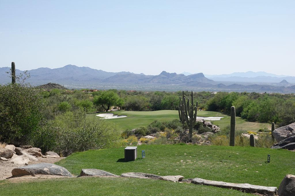 Photographs | GolfCourseGurus
