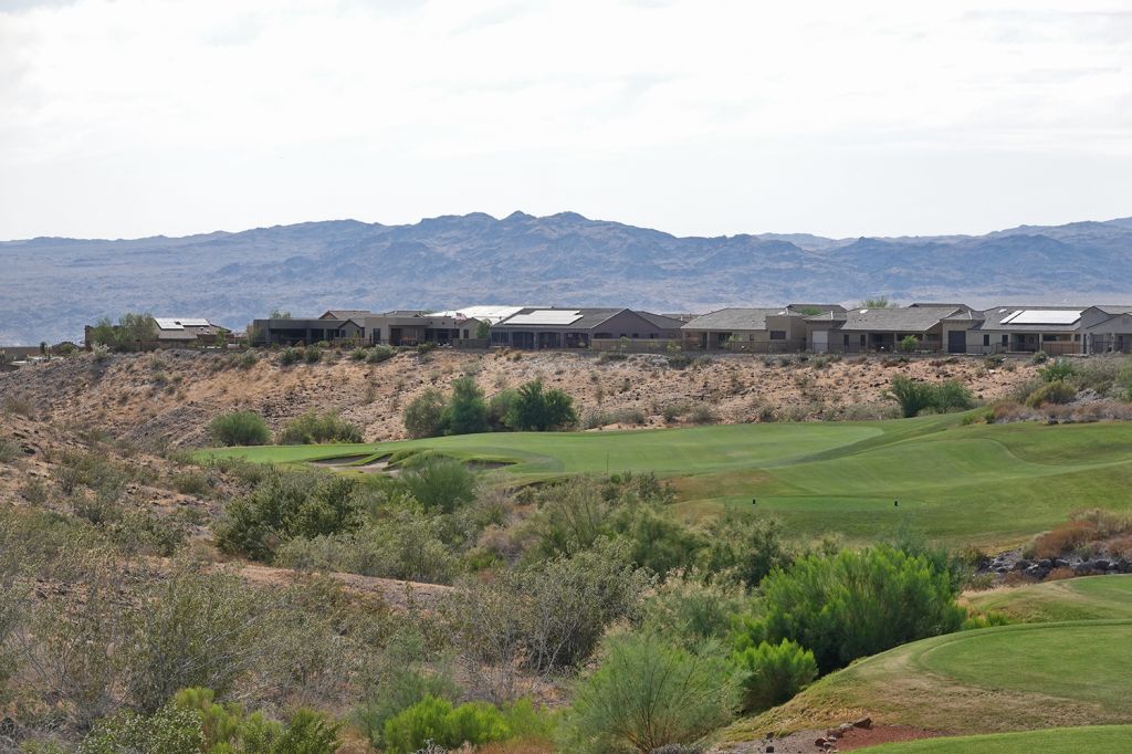 Photographs | GolfCourseGurus