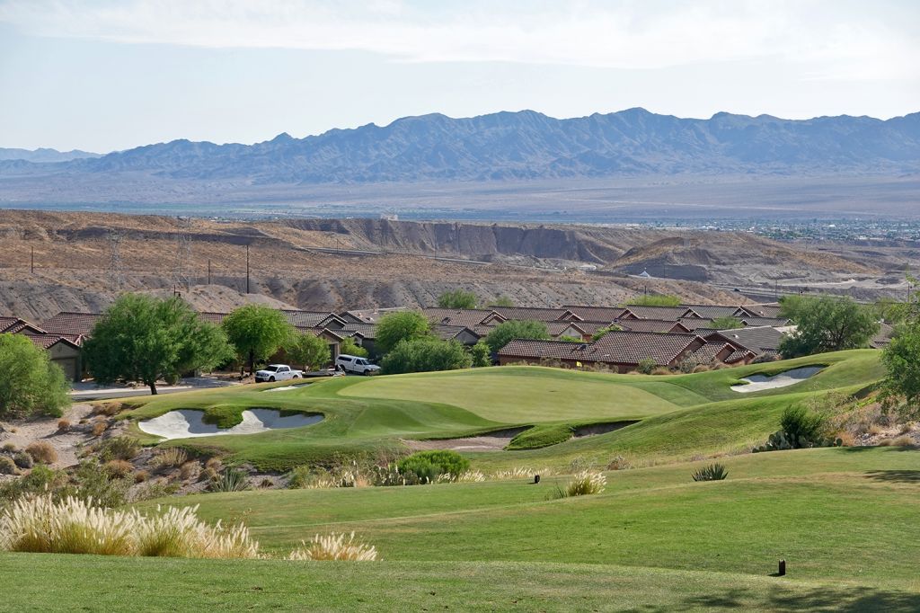 Photographs | GolfCourseGurus