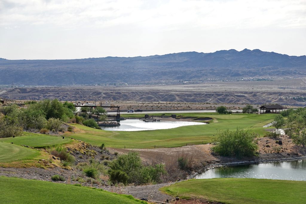 Photographs | GolfCourseGurus