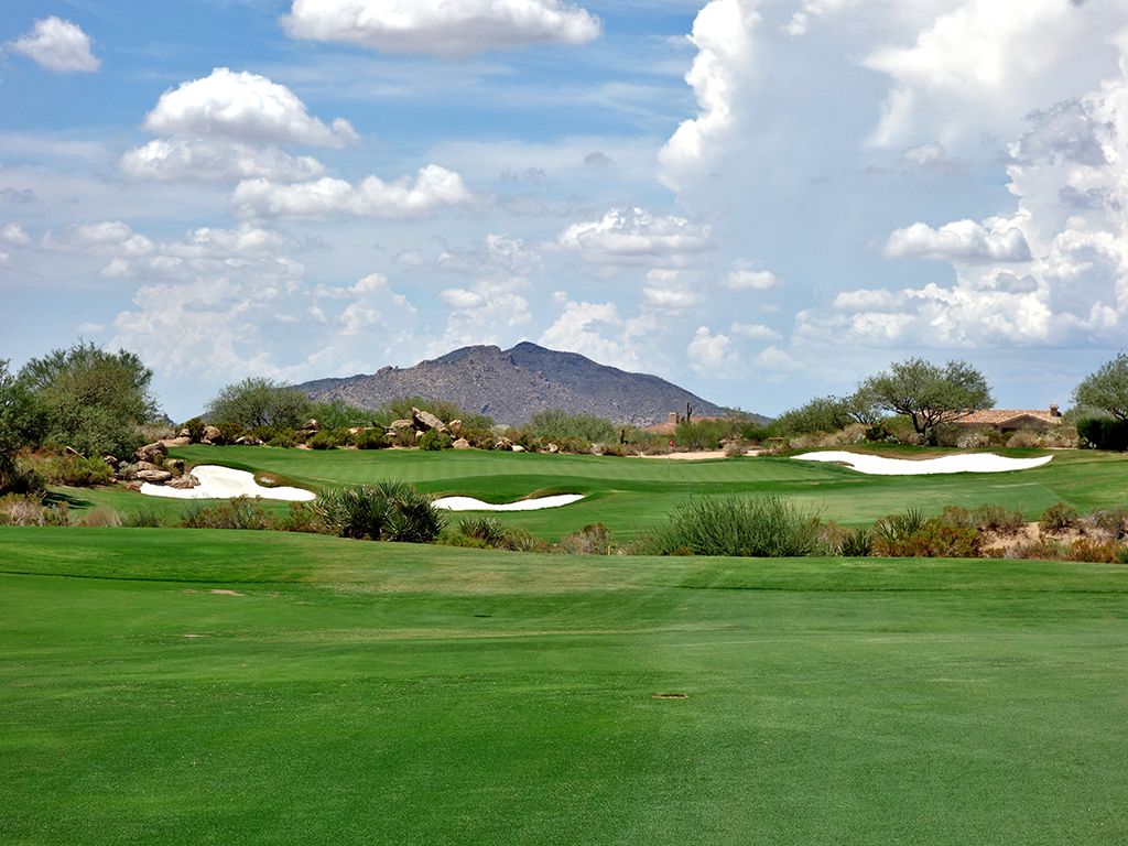 Photographs | GolfCourseGurus