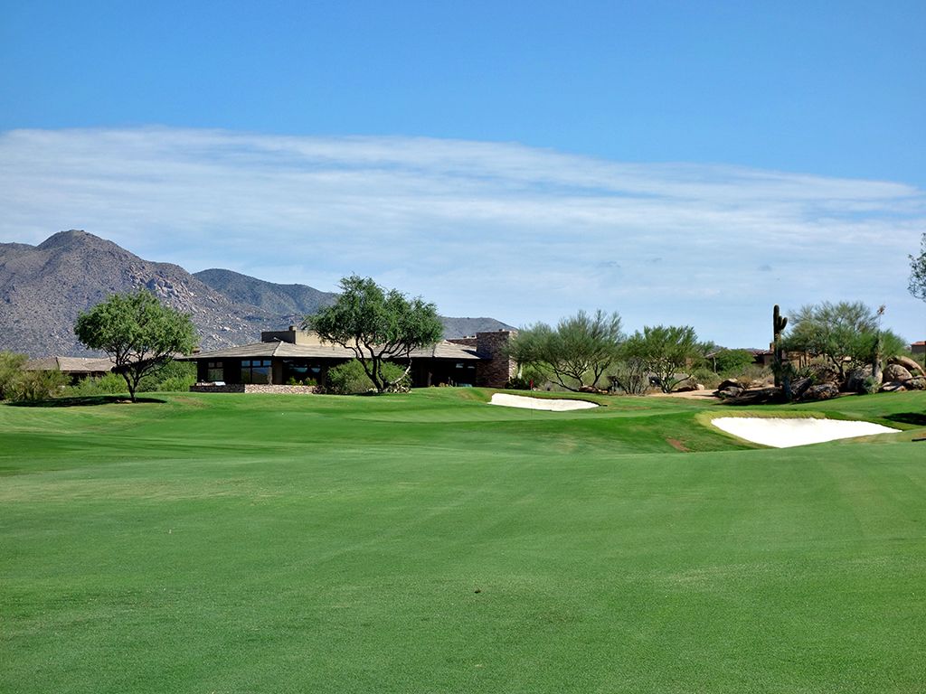 Photographs | GolfCourseGurus