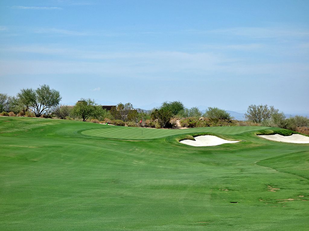 Photographs | GolfCourseGurus