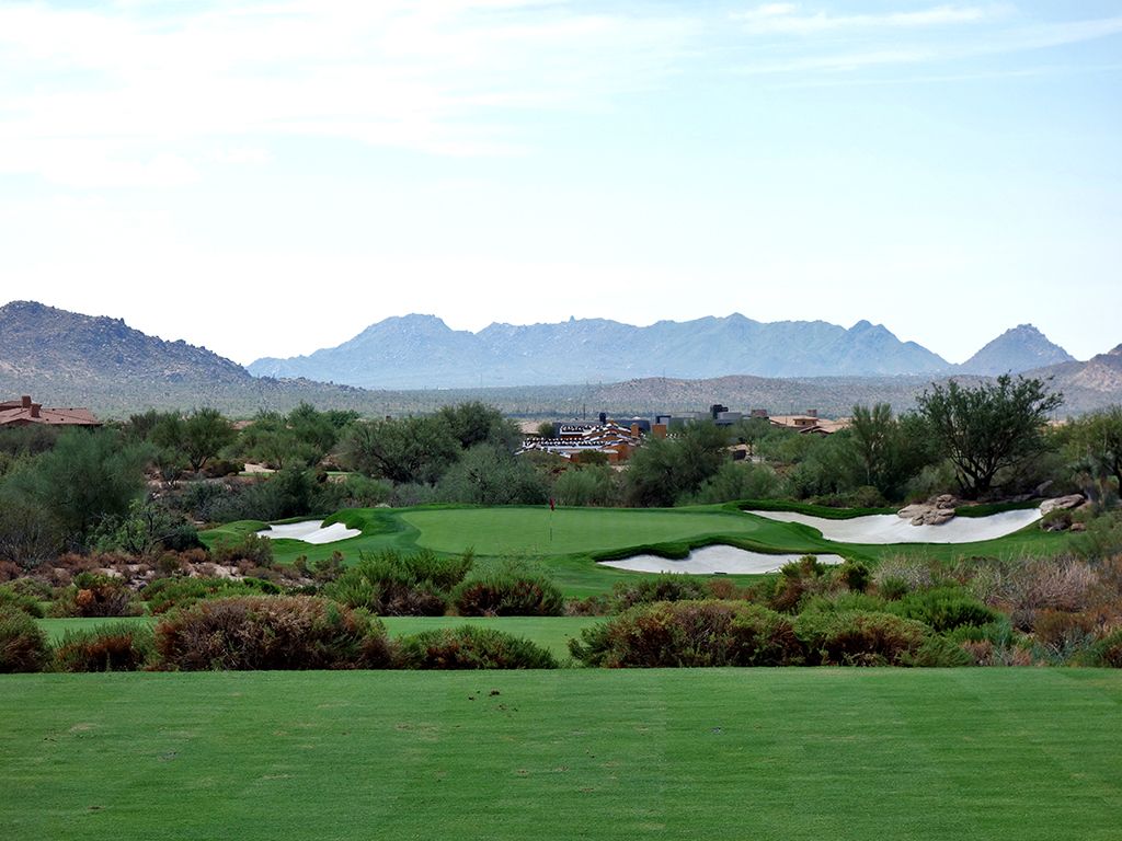 Photographs | GolfCourseGurus