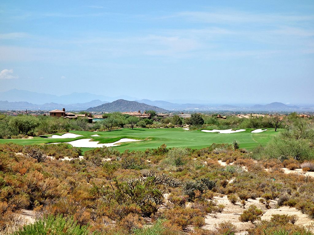 Photographs | GolfCourseGurus