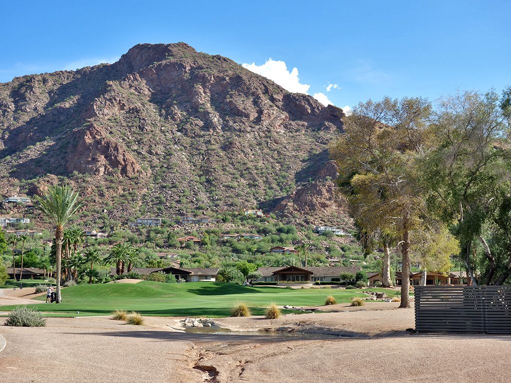 Photographs | GolfCourseGurus