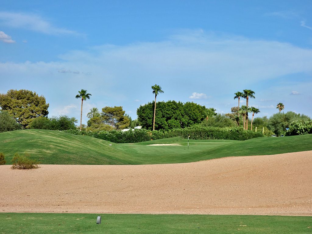 Photographs | GolfCourseGurus
