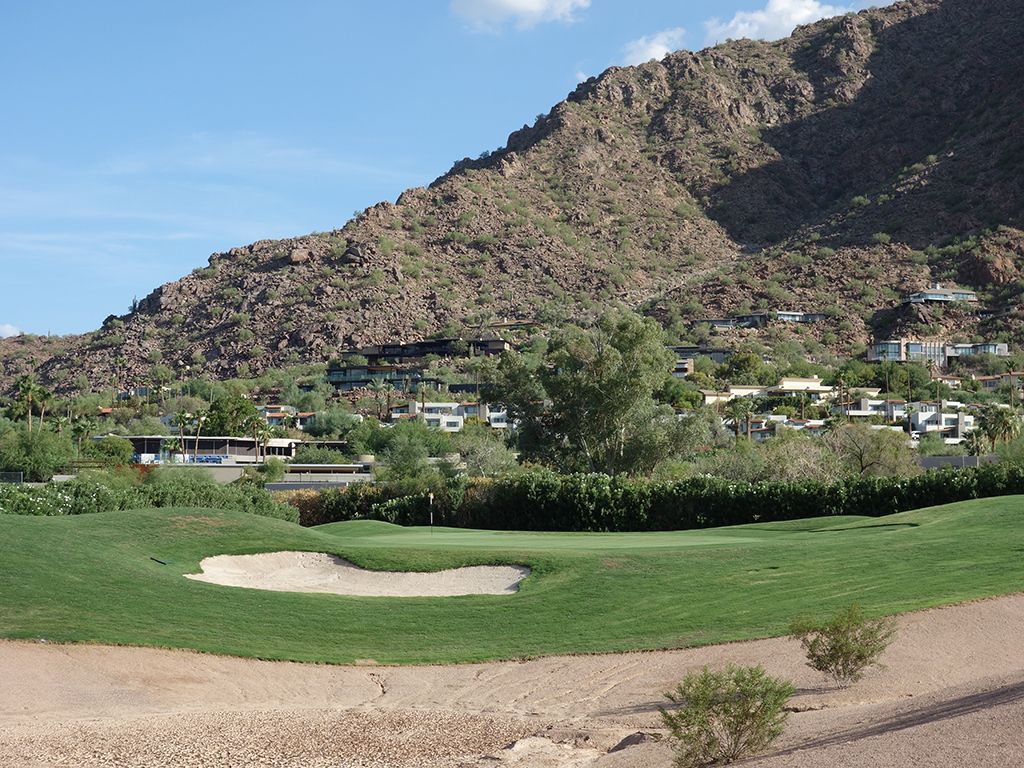 Photographs | GolfCourseGurus