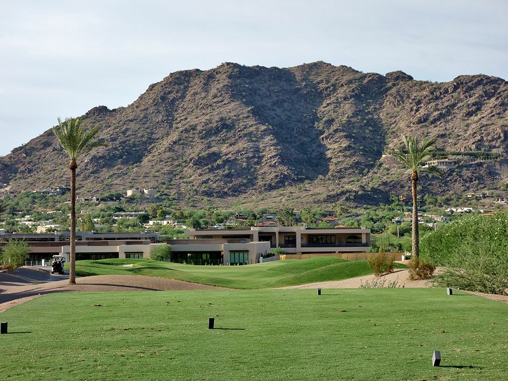 Photographs | GolfCourseGurus