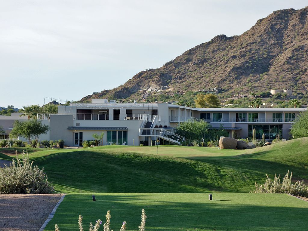 Photographs | GolfCourseGurus