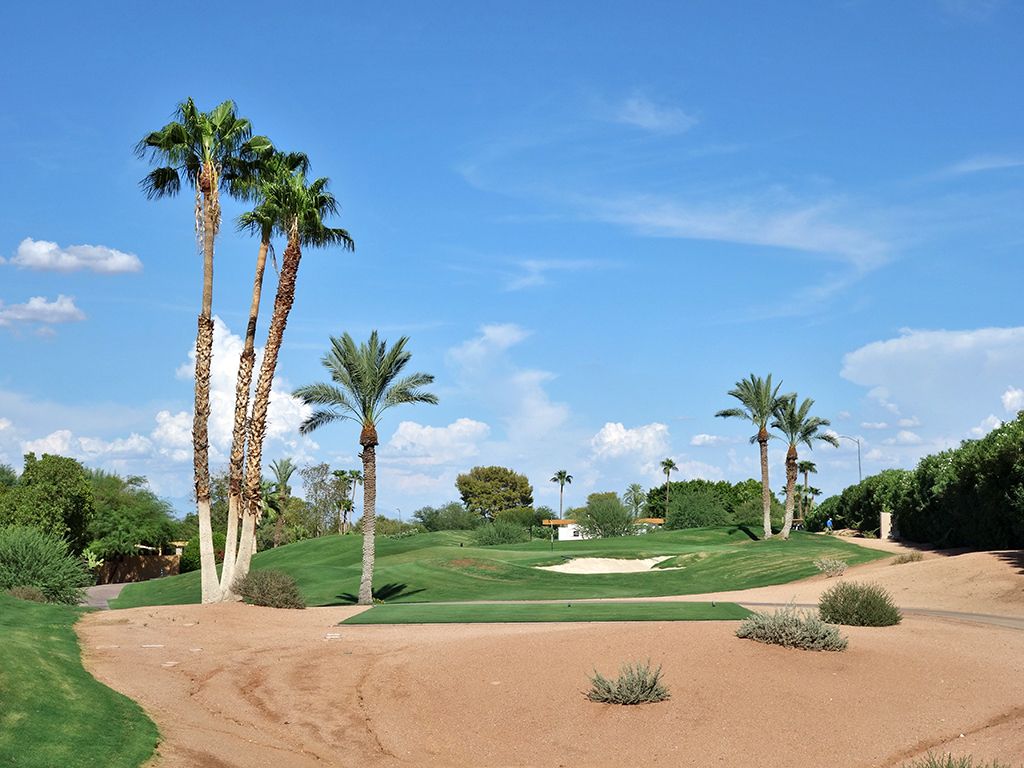 Photographs | GolfCourseGurus