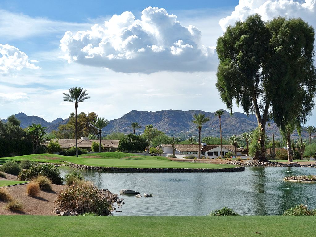 Photographs | GolfCourseGurus