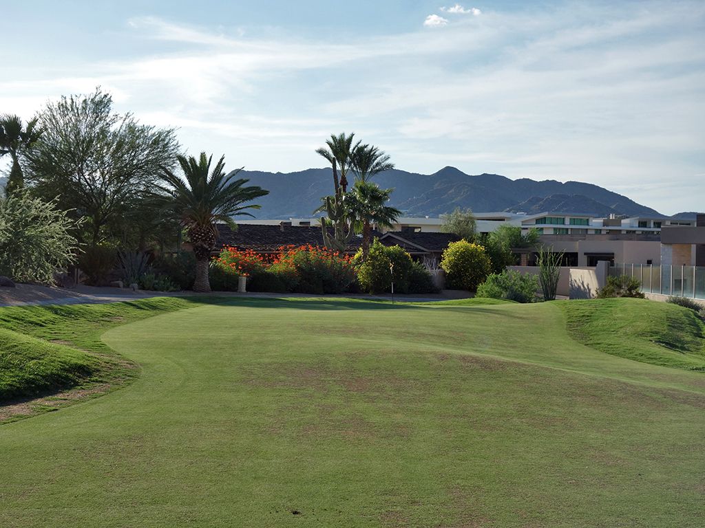 Photographs | GolfCourseGurus